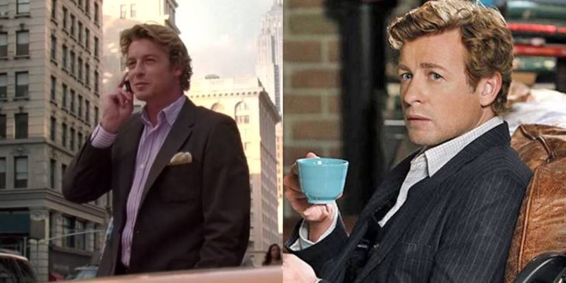 The Devil Wears Prada Cast: Where They Are Now