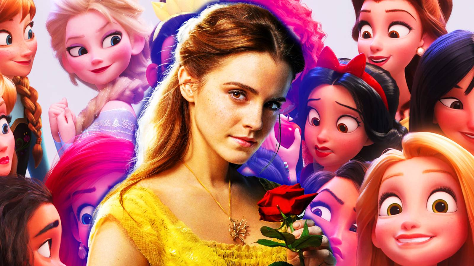 15 Dark Disney Theories That Ruin Your Favorite Animated Movies