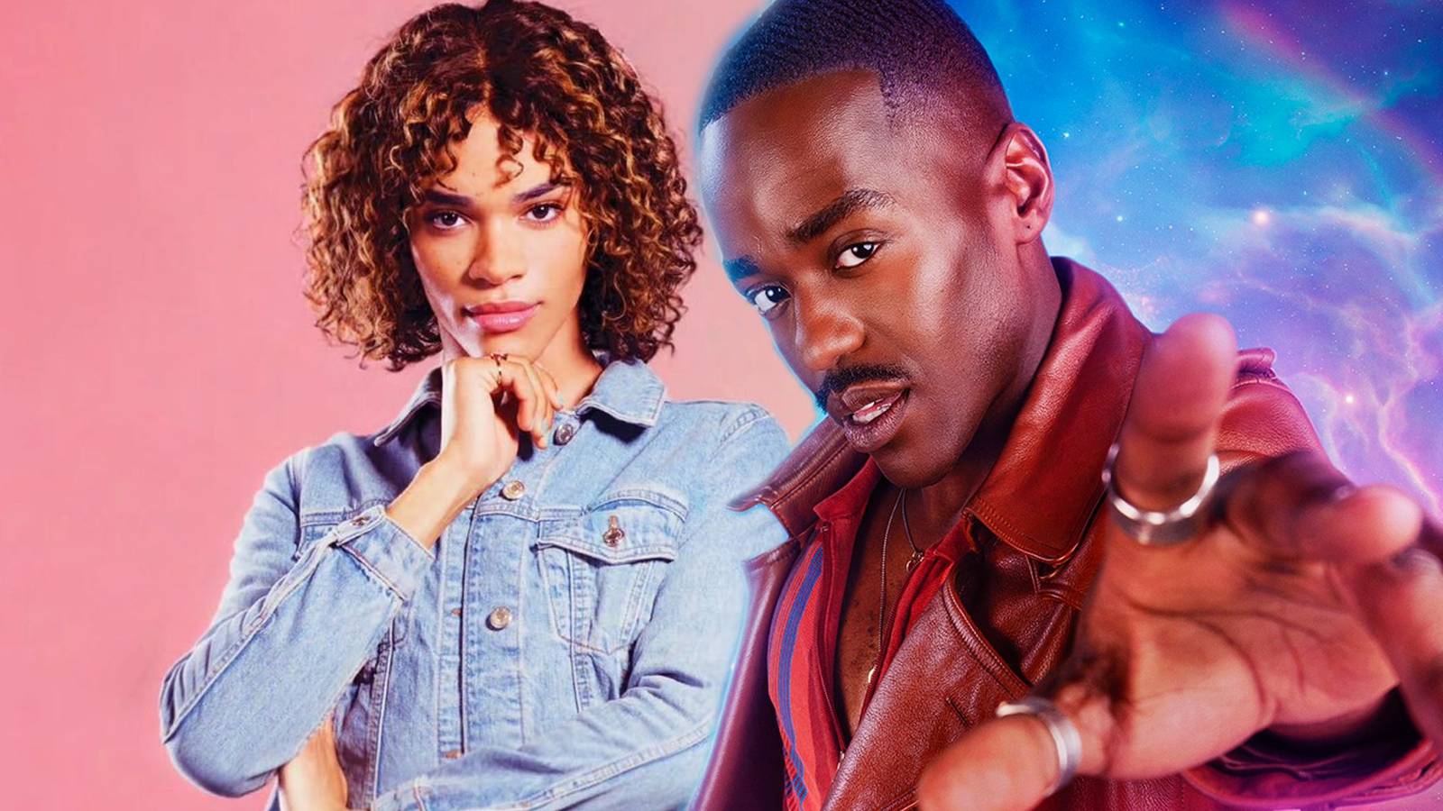 Doctor Who: Ncuti Gatwa's 15th Doctor Seemingly Confirmed To Make An ...