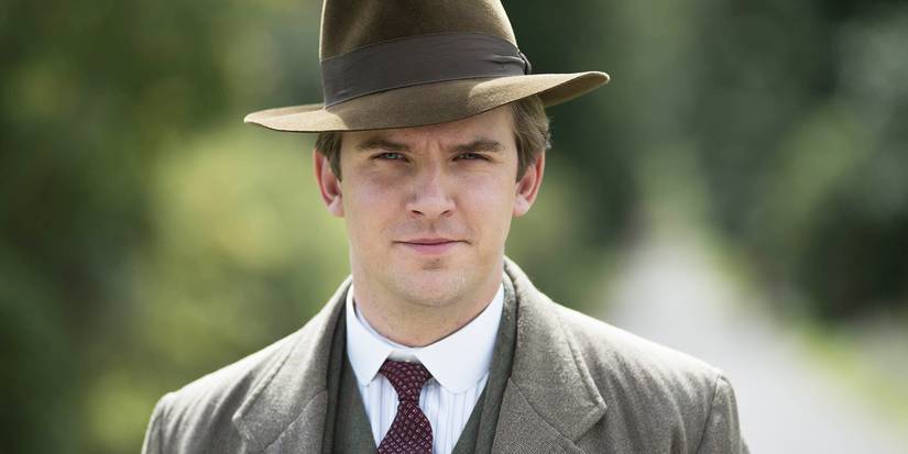 9 Most Unnecessary Character Deaths That Ruined Their Shows
