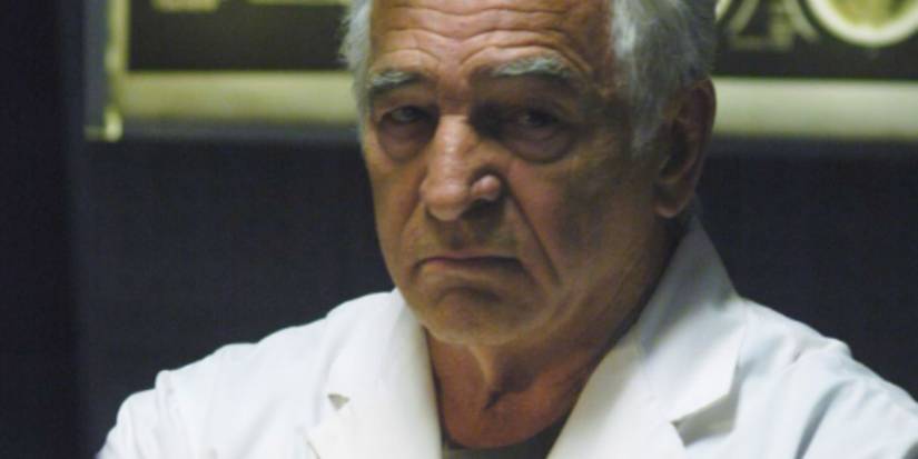 10 Harsh Realities Of Watching Battlestar Galactica's Reboot 20 Years Later