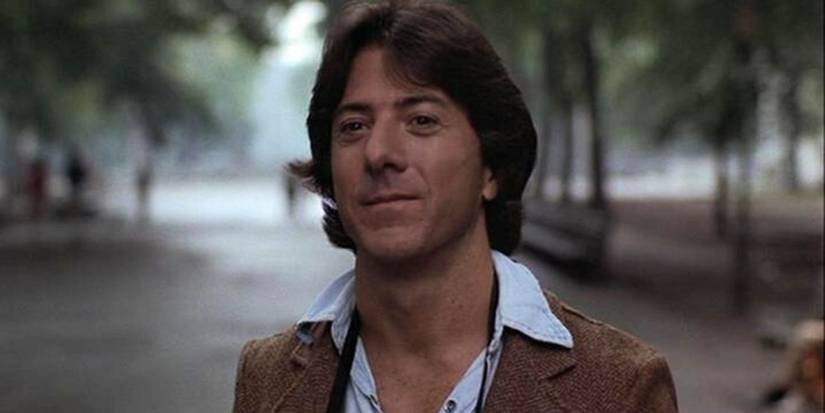 12 Actors Who Took Method Acting Way Too Far