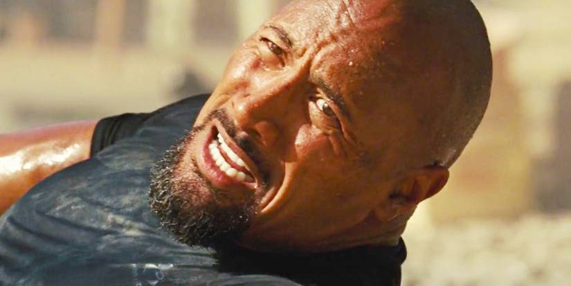 10 Fast & Furious Characters In Dominic Toretto’s Family, Ranked