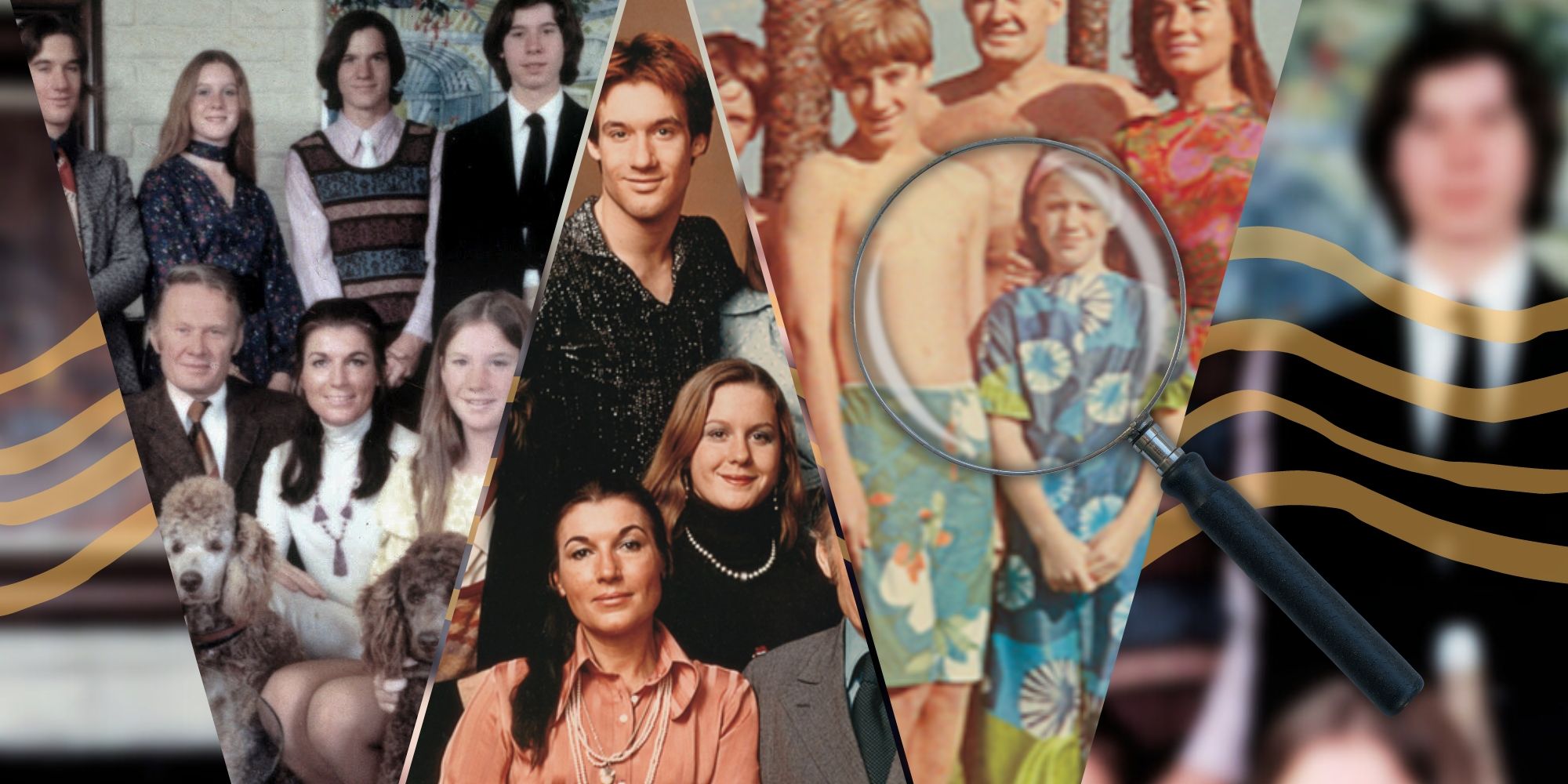 What Happened To The Loud Family After An American Family Season 1?