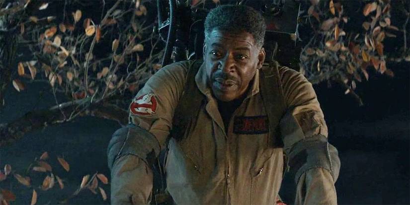 Ghostbusters: Afterlife Cast, Character & Cameo Guide