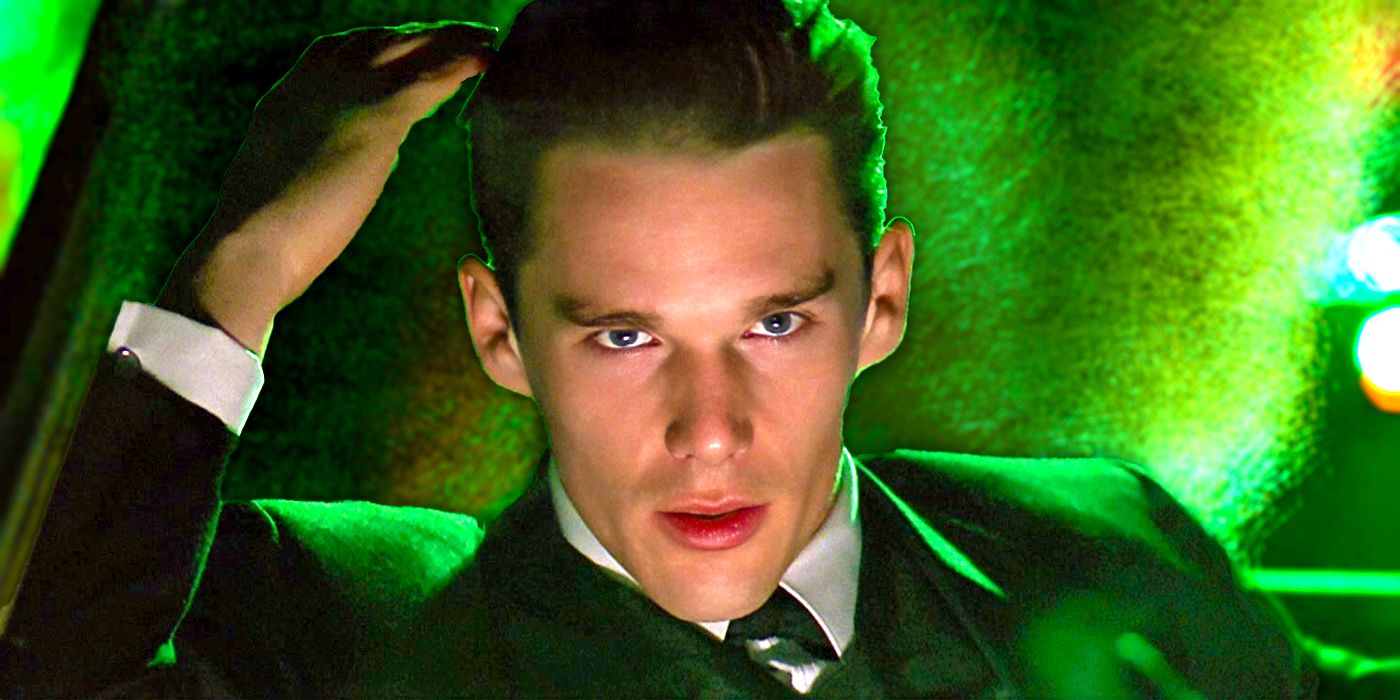Gattaca Summary, Trailer, Cast, Where to Watch and More