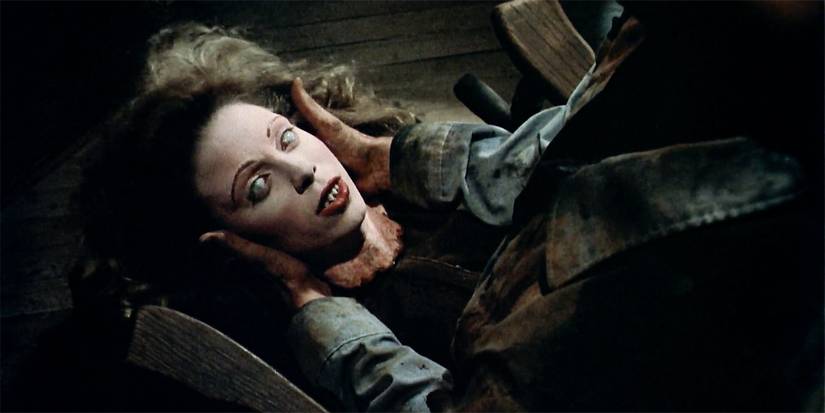 Army of Darkness Finally Answers the Most Annoying Question of the Evil ...