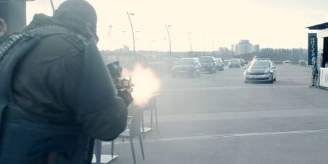 Extraction 2 Summary, Trailer, Cast, Where to Watch and More