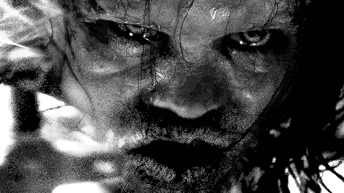 The Exorcist Sequel Posters Reveal Two Possessed Kids With Eerie Regan ...