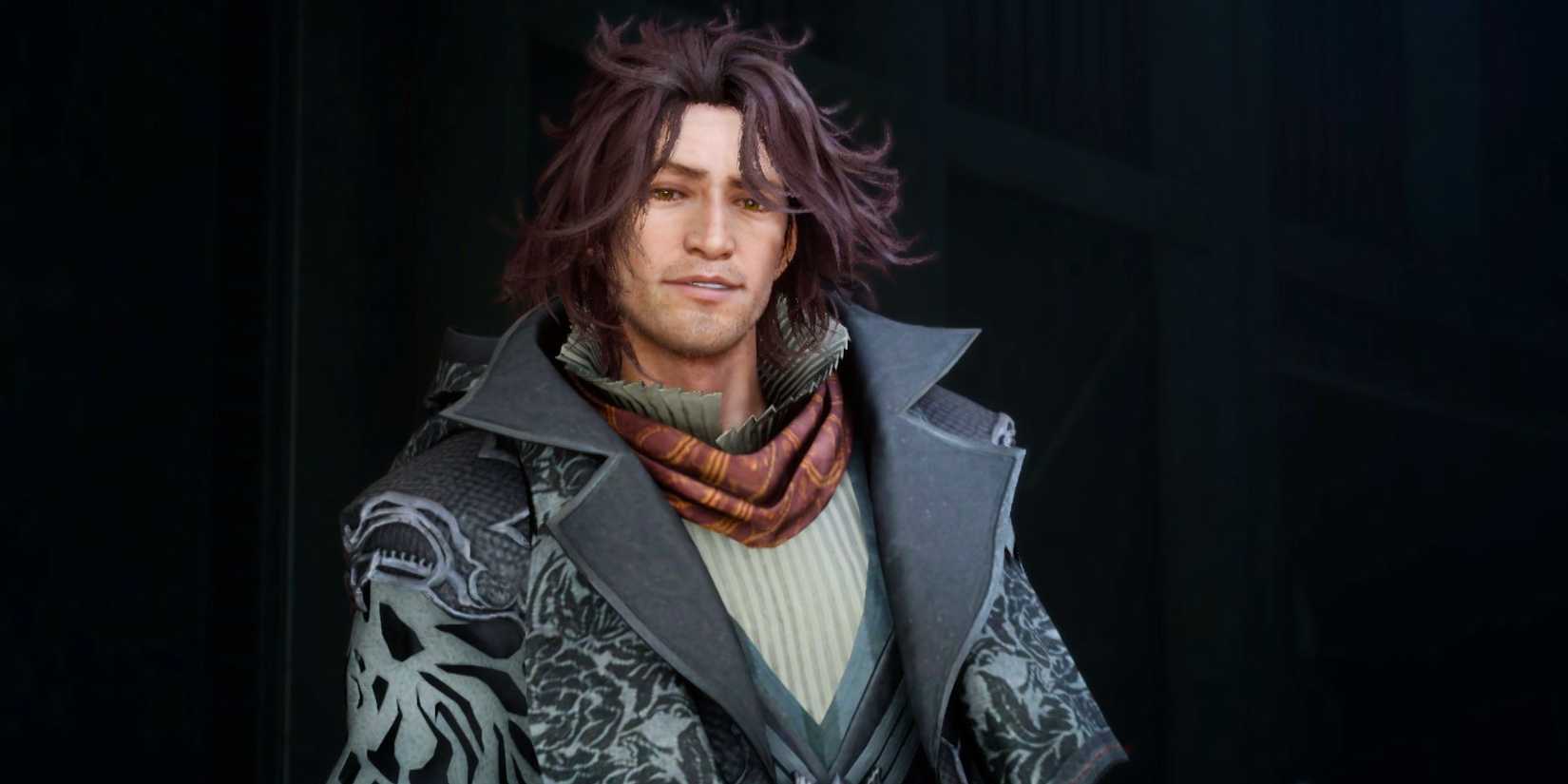 I’d Love FF7 Rebirth DLC, But One Other Final Fantasy Game Needs It Way ...