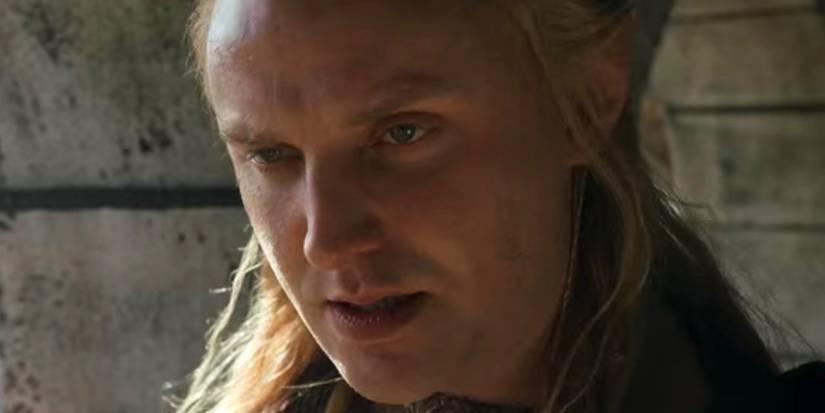 14 Deaths In The Witcher Season 3 — Here's A Guide To Who Dies