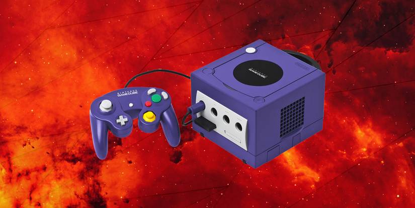 Every Nintendo Console, Ranked By Their Games
