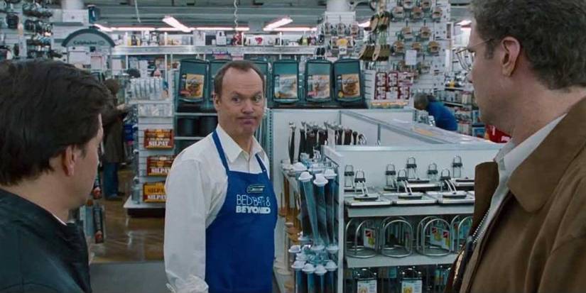 15 Best Quotes From The Other Guys