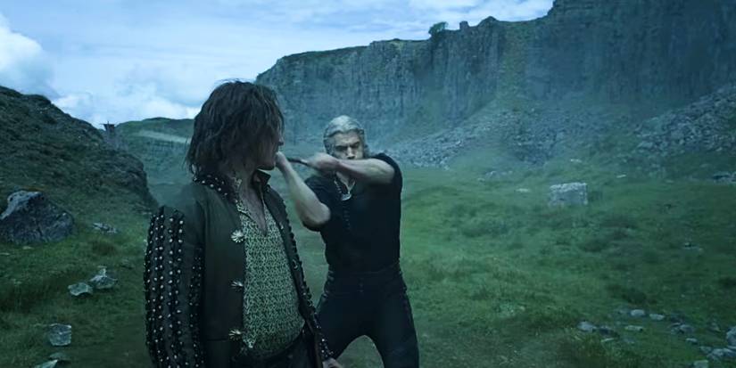 The Witcher Season 3, Episode 6 Recap: 9 Biggest Twists & Reveals At ...