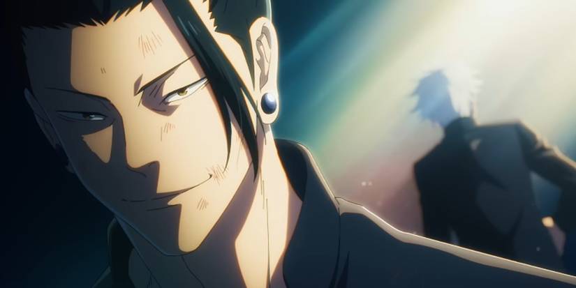 Jujutsu Kaisen’s Gojo Twist Has a Deeper and More Heartbreaking Meaning