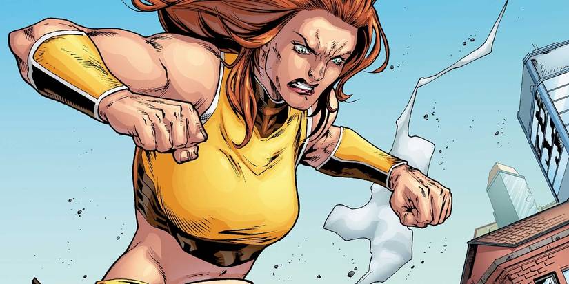 6 Iconic Wonder Woman Villains Who'd Make Her DCU Debut a Hit