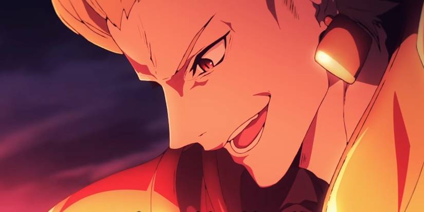 Fate/strange Fake Anime Story, Latest News, & Everything We Know So Far