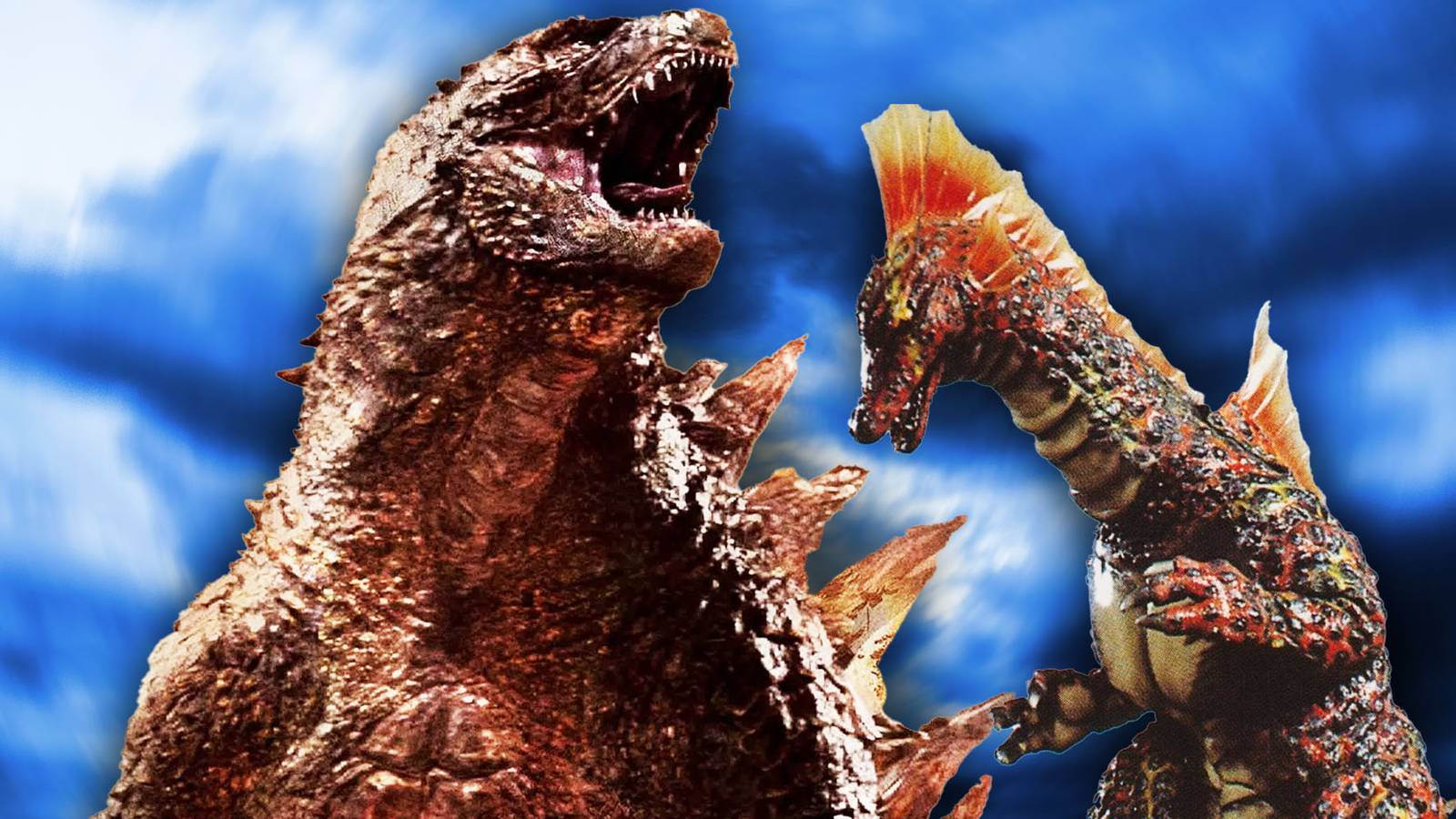 1 Toho Villain Would Work Better As A Hero In Godzilla's MonsterVerse