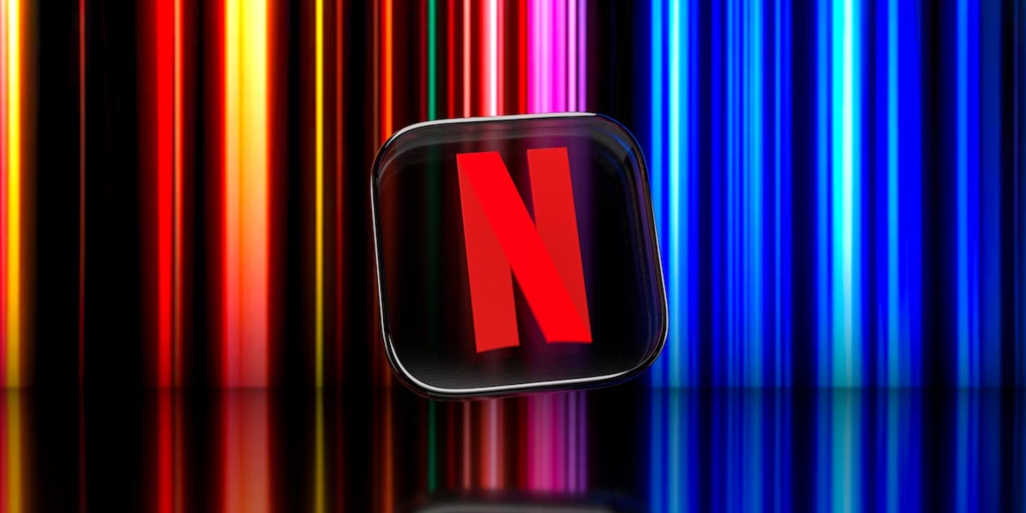 How To Move Your Netflix Profile To A New Or Existing Account