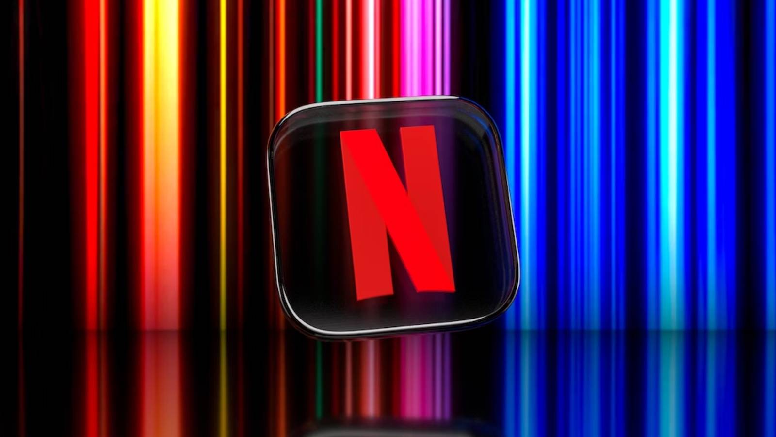 How To Move Your Netflix Profile To A New Or Existing Account