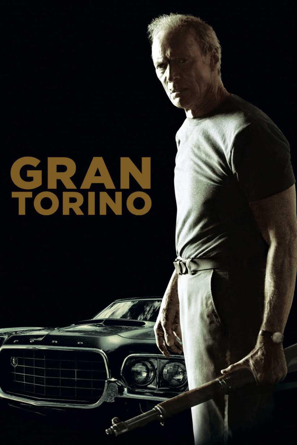 10 Best Movies Like Juror #2
