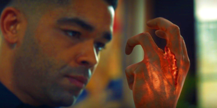 Why Marvel's $200m Secret Invasion Broke The MCU's Lowest Rotten ...