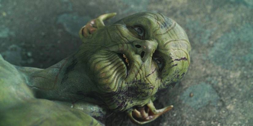 Secret Invasion Ending Explained