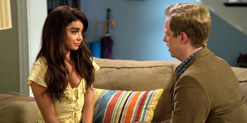 Modern Family Reboot: Why Focusing on the Younger Cast is the Perfect ...