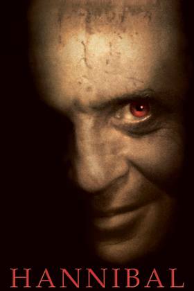 The Real-Life Serial Killers Who Inspired Silence Of The Lambs’ Movie ...