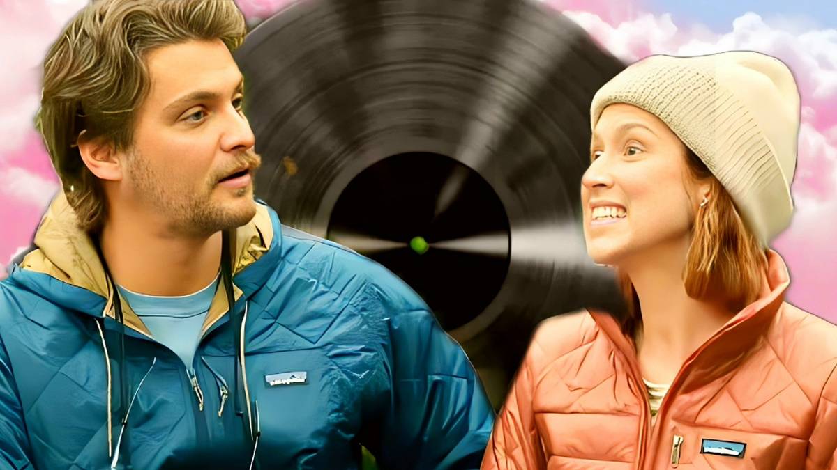 Happiness For Beginners Soundtrack – Every Song & When It Plays