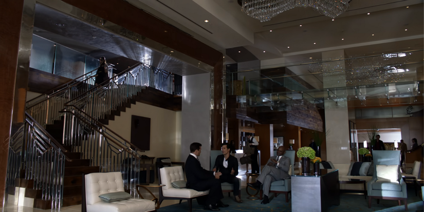 Where Was Suits Filmed? The Show's Filming Locations Explained