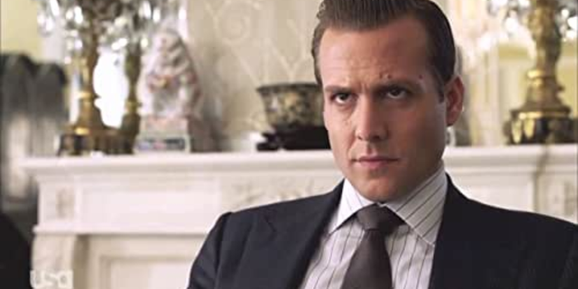 5 Times Suits Was Like A Real Law Firm (& 5 Times It Wasn’t)