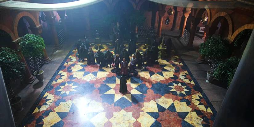 The Witcher Season 3, Episode 6 Recap: 9 Biggest Twists & Reveals At ...