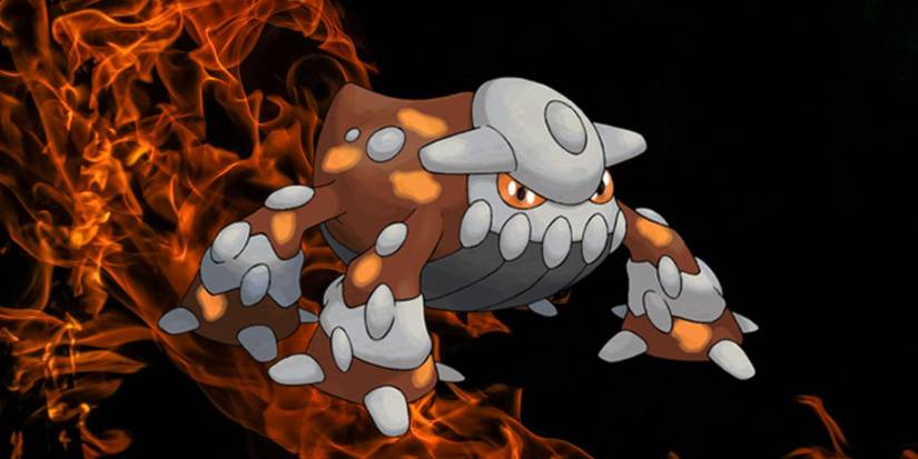 Pokémon TCG Pocket Fans Discover Perfect Easter Egg Hidden in Space ...
