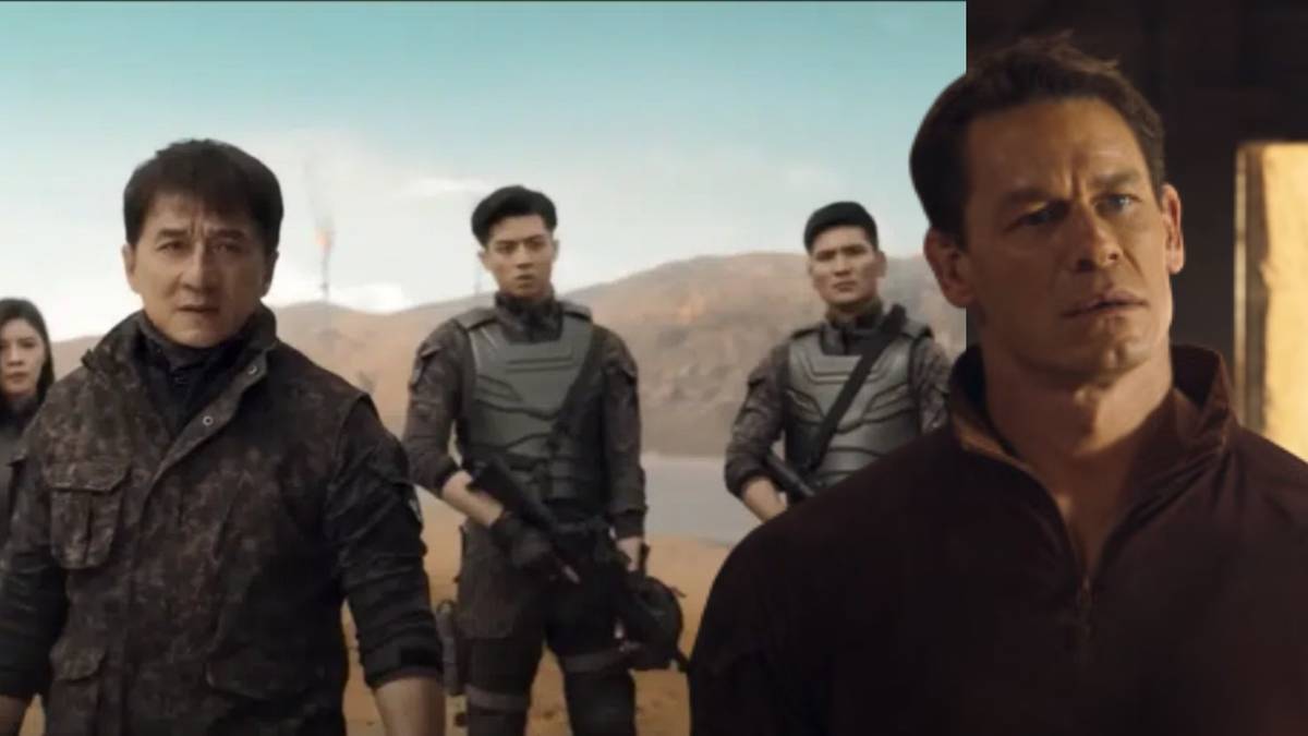 Hidden Strike 2: Will It Happen? Everything We Know