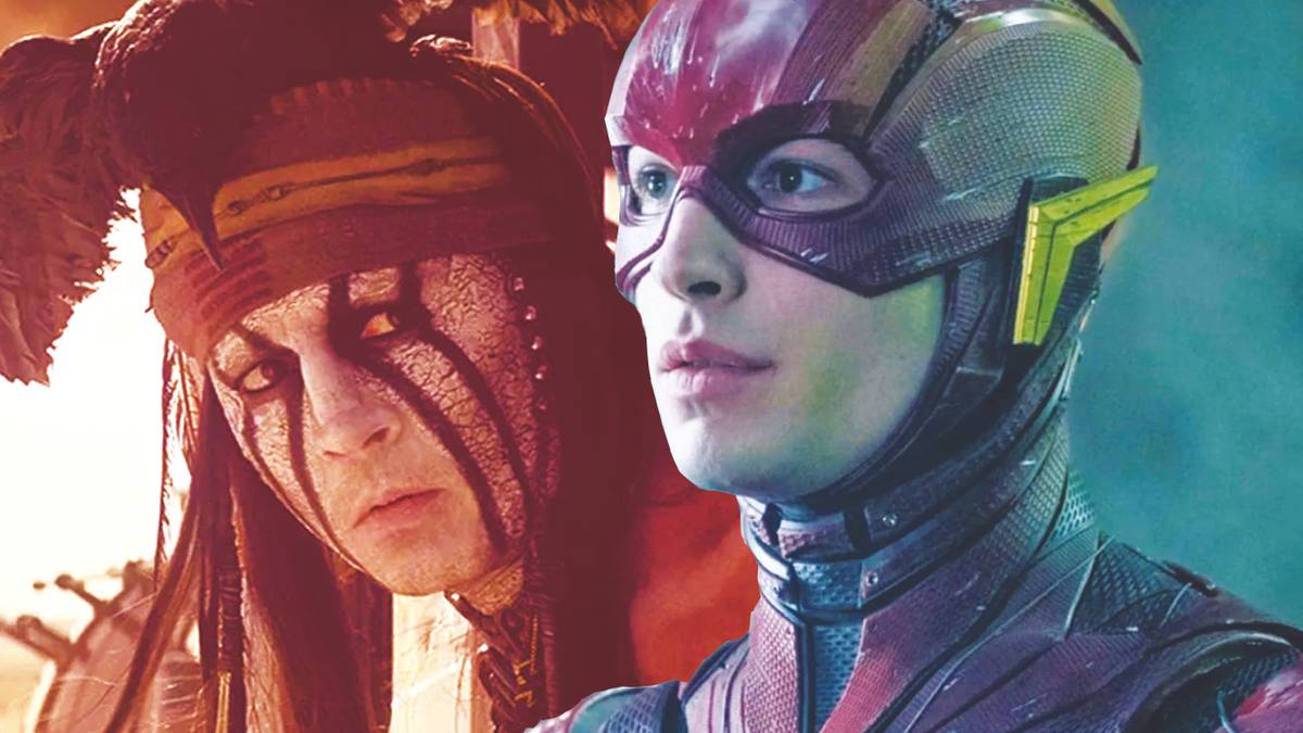 12 Movies That Cost Way Too Much To Make