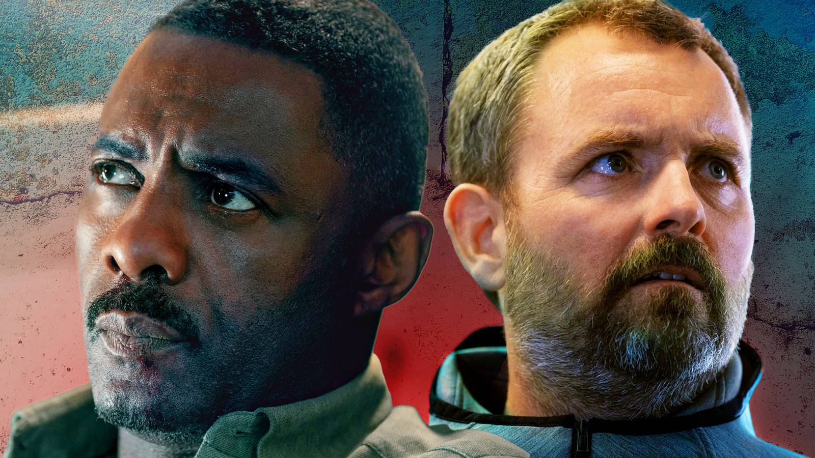 Hijack Episode 5 Recap - Who The Hijackers Work For & 5 Other Major Reveals