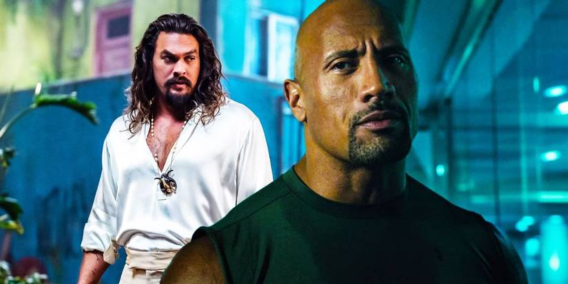 5 Upcoming Fast & Furious Movies: Every Sequel & Spinoff In-Development