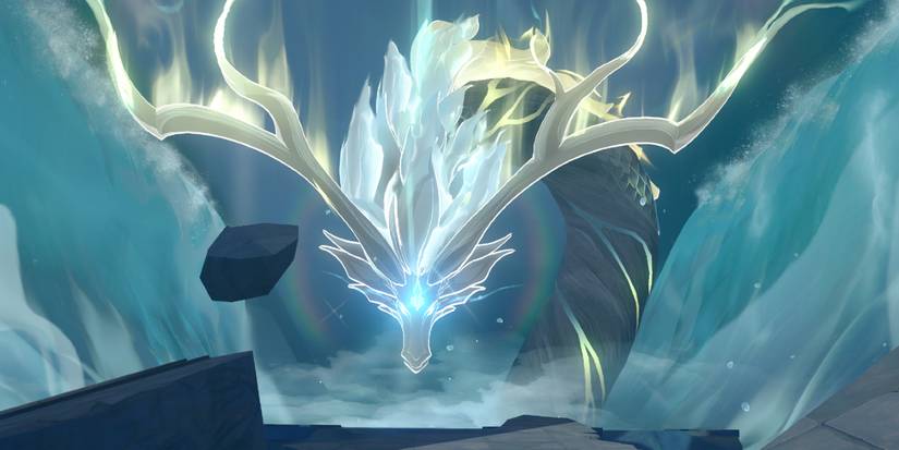 How To Beat Phantylia In Honkai: Star Rail