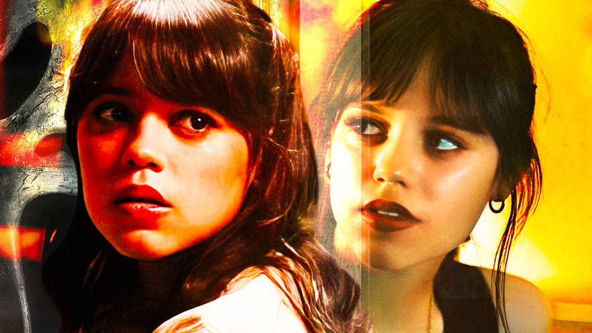 How Old Tara Is In Scream 6
