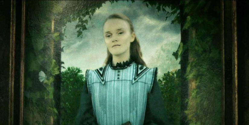 “The Life & Lies Of Albus Dumbledore”: A Complete Timeline Of The Harry ...