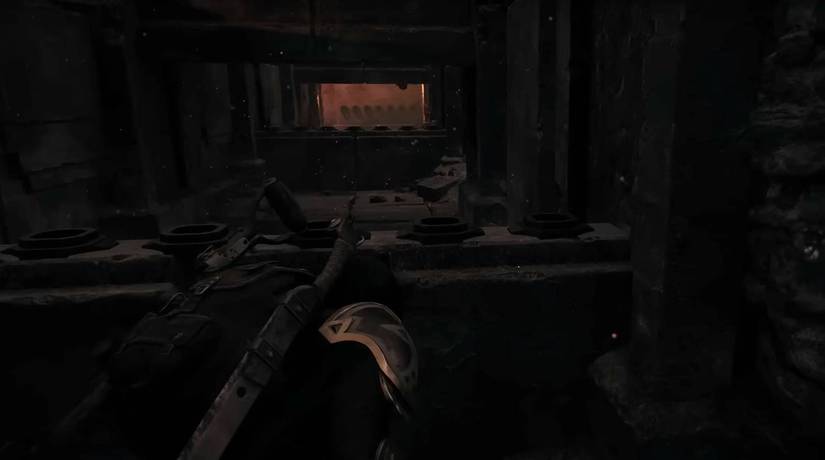 Remnant 2: All Lament Dungeon Puzzle Solutions