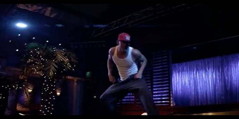 Every Song On Magic Mike's Last Dance's Soundtrack