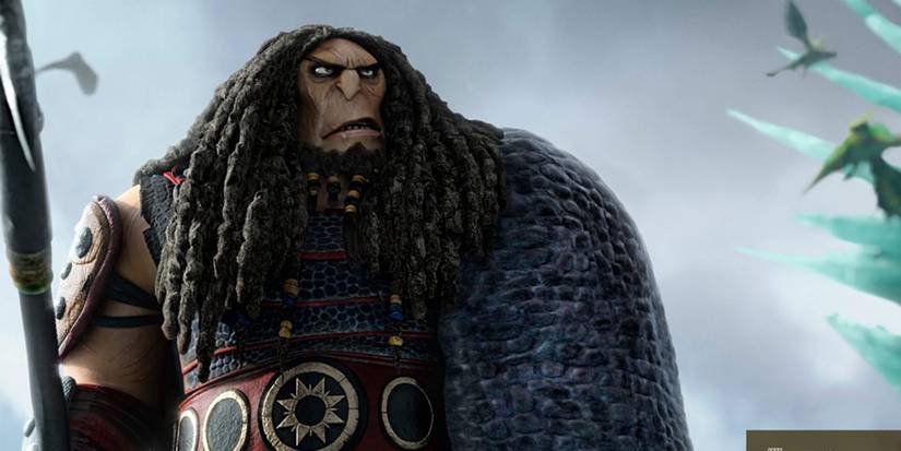8 Changes The How to Train Your Dragon Remake Should Have Made
