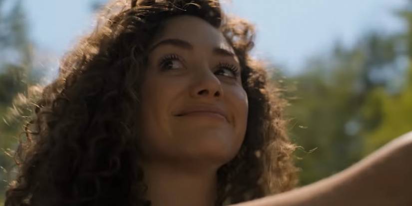 The Crowded Room Finale Recap & Ending Explained – Danny's Trial ...