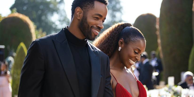 Insecure Ending Explained - What Happens To Issa & Who She Ends Up With