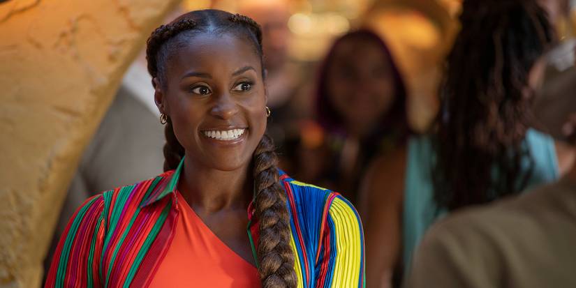 Insecure Ending Explained - What Happens To Issa & Who She Ends Up With