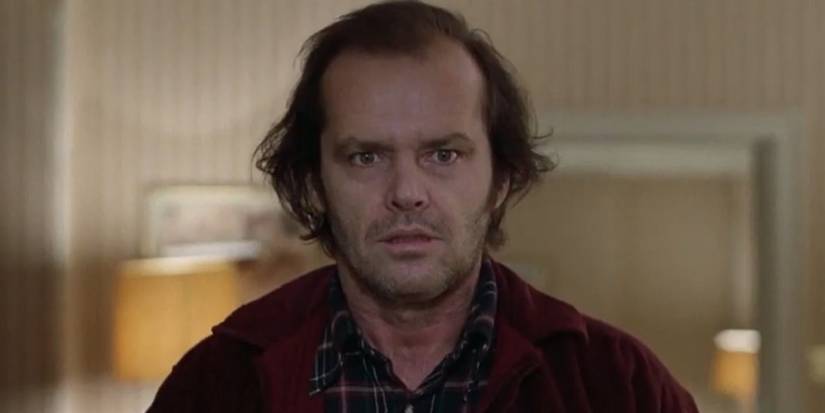 The Shining: 10 Reasons Wendy Torrance Is Better In The Book Than The Movie