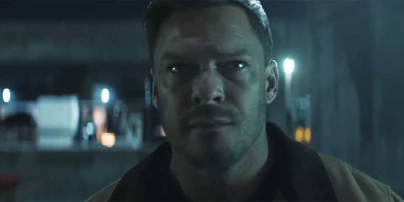 Reacher Season 2 Is Flipping The Amazon TV Show's Main Characters Into ...