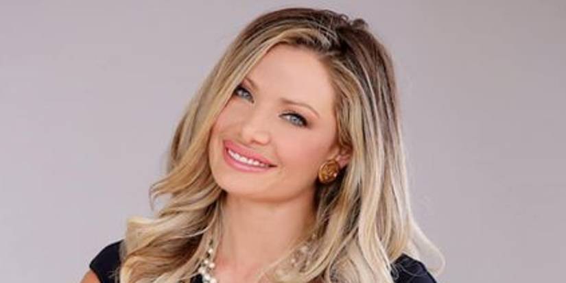 The Traitors US’ Janelle Pierzina Reveals If She’ll Ever Compete On Big ...